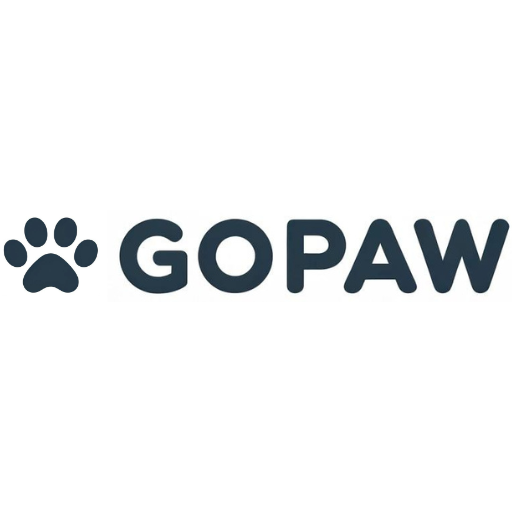 GoPaw